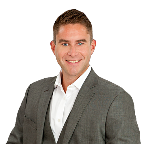 Remax Town & Country – Your Experts In Real Estate