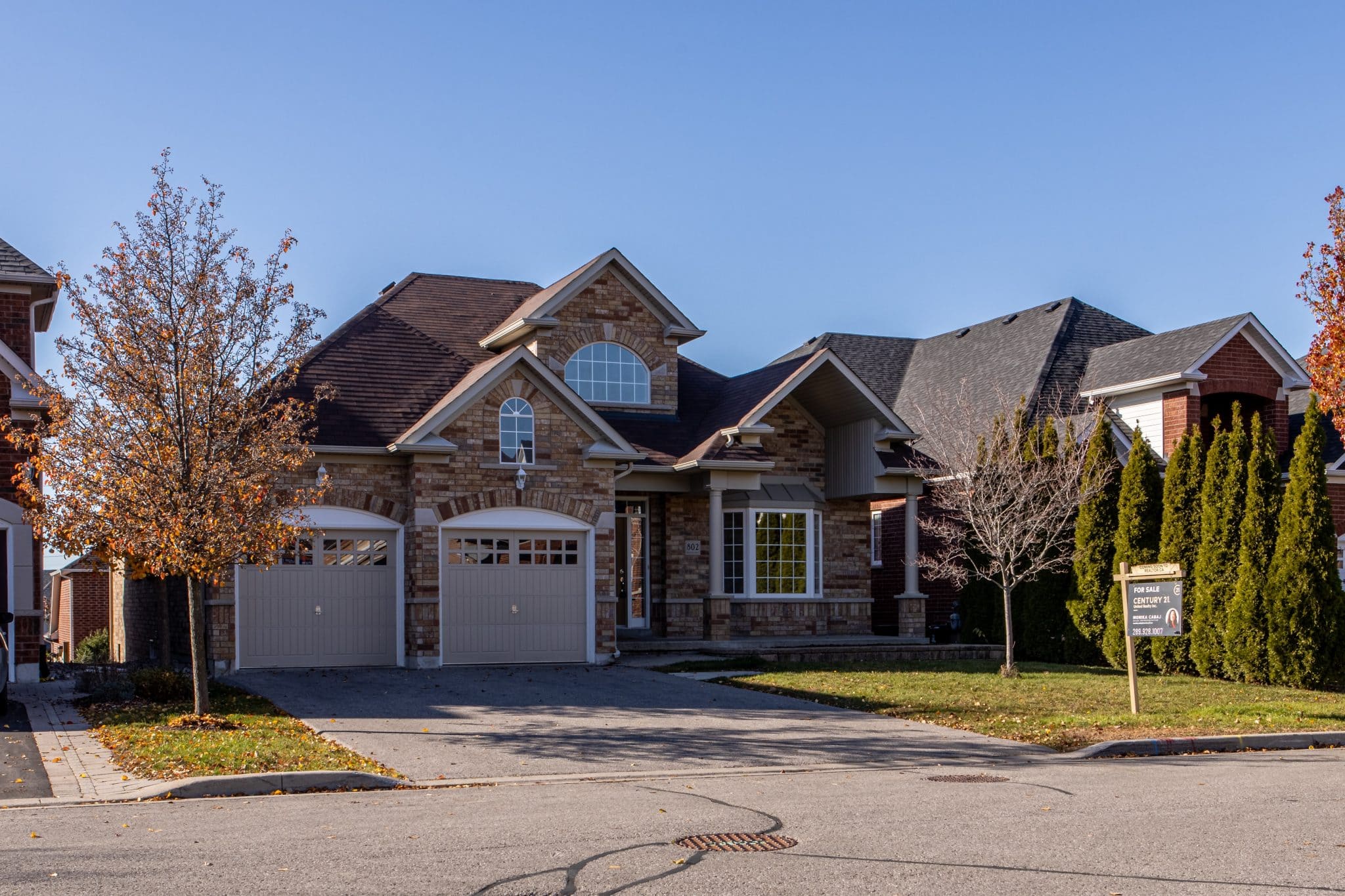 RE/MAX Quest for Excellence - Remax Town & Country